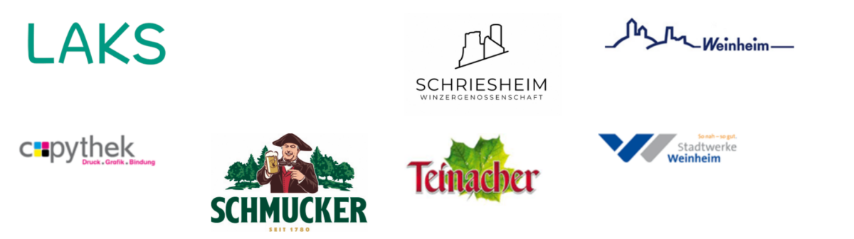 Blue Monday präsentiert John Primer & Giles Robson 16.03.26 – Muddys-Club